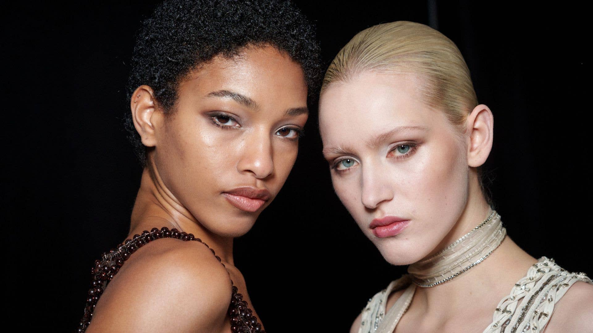 The 18 Best Beauty Products Fashionista Editors Tried in April ...