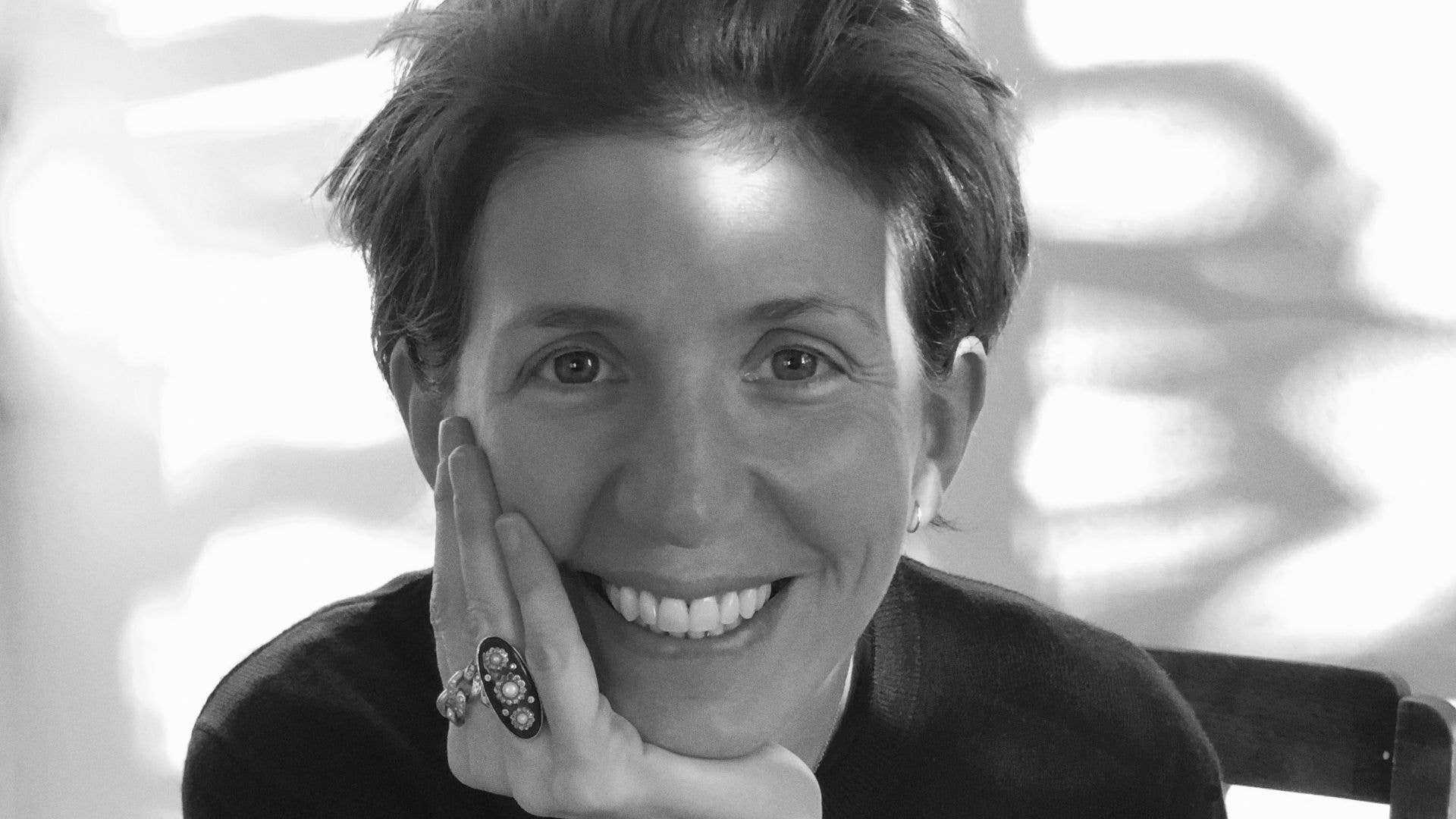 Must Read: A.P.C. Appoints New Artistic Director, Gap Co-Founder Dies ...