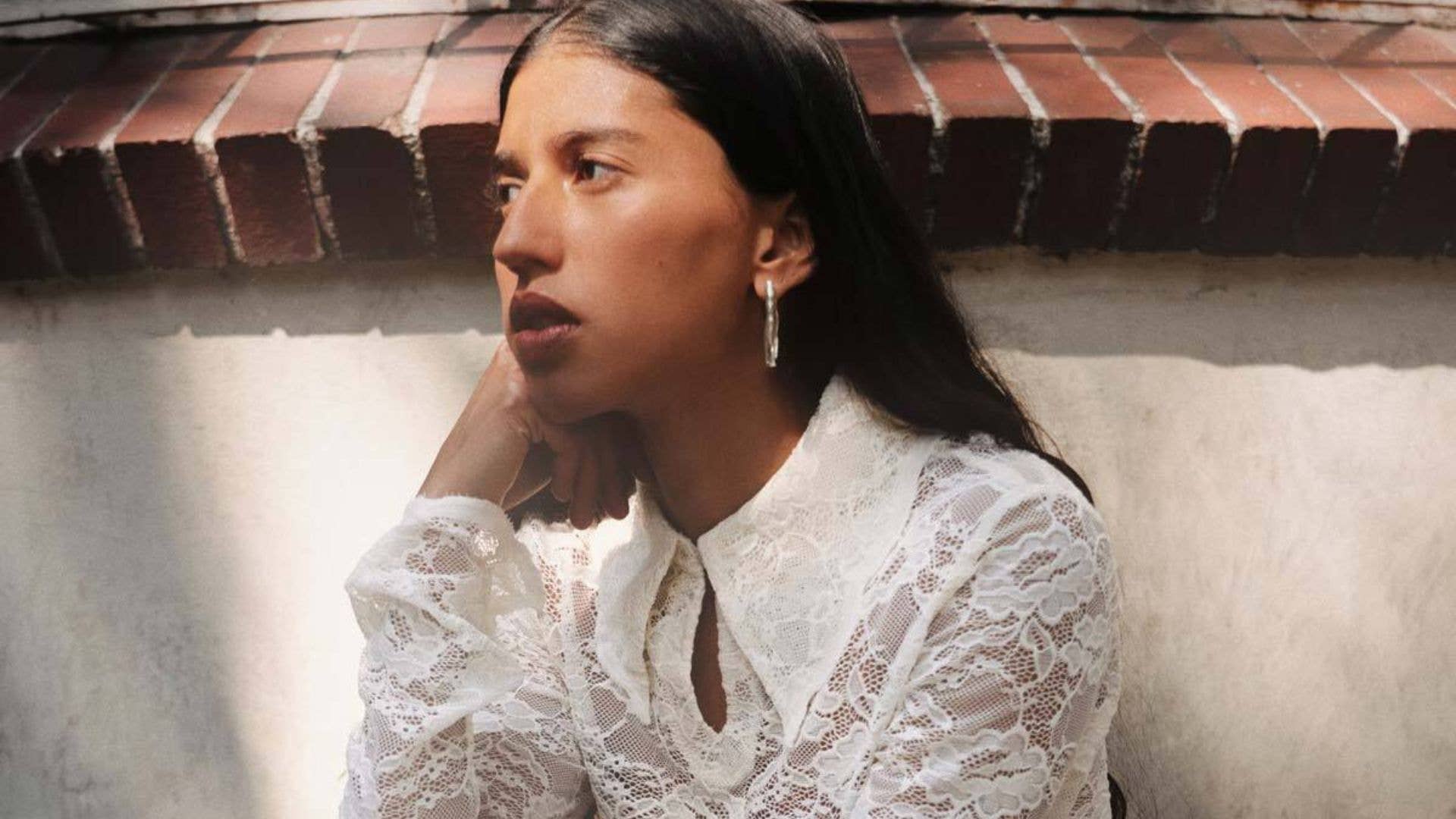 Rowie The Label: An Australian Line of Wardrobe Essentials - Fashionista