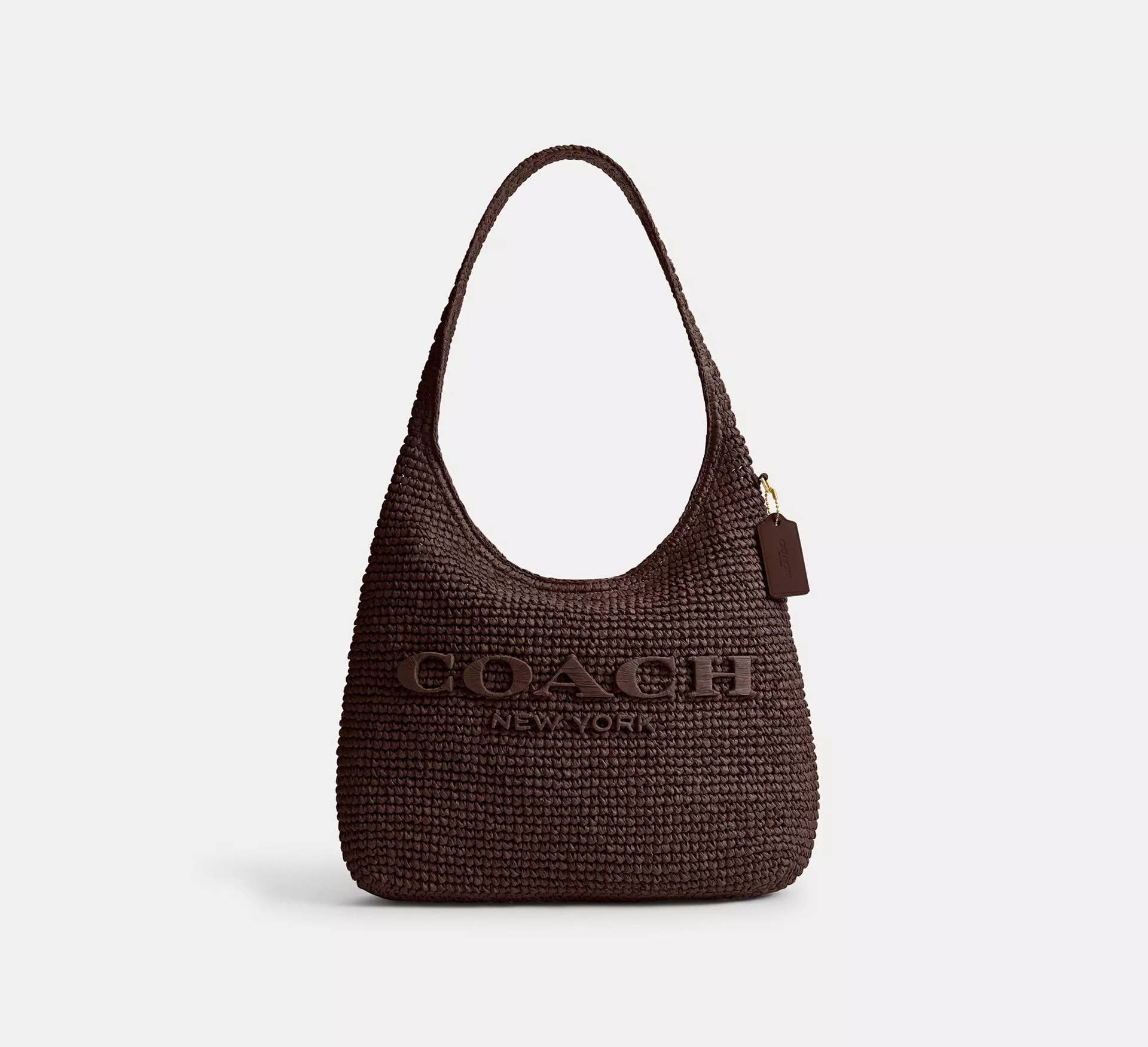 5 Handbag Trends to Shop This Summer - Fashionista