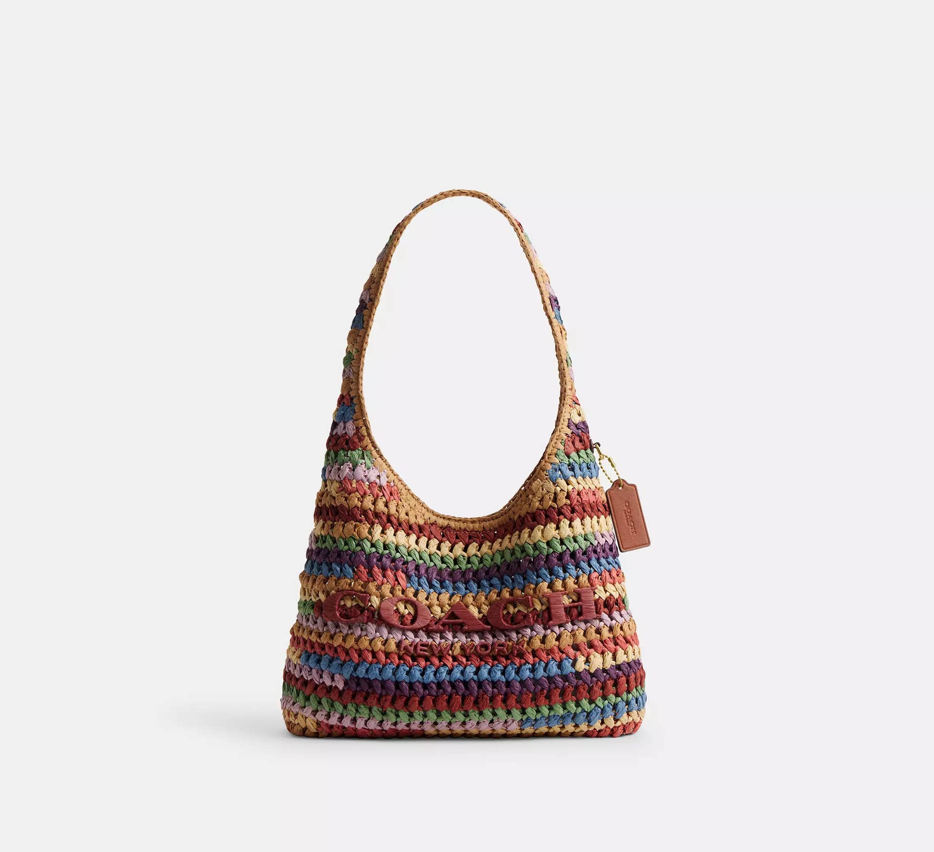 5 Handbag Trends to Shop This Summer - Fashionista