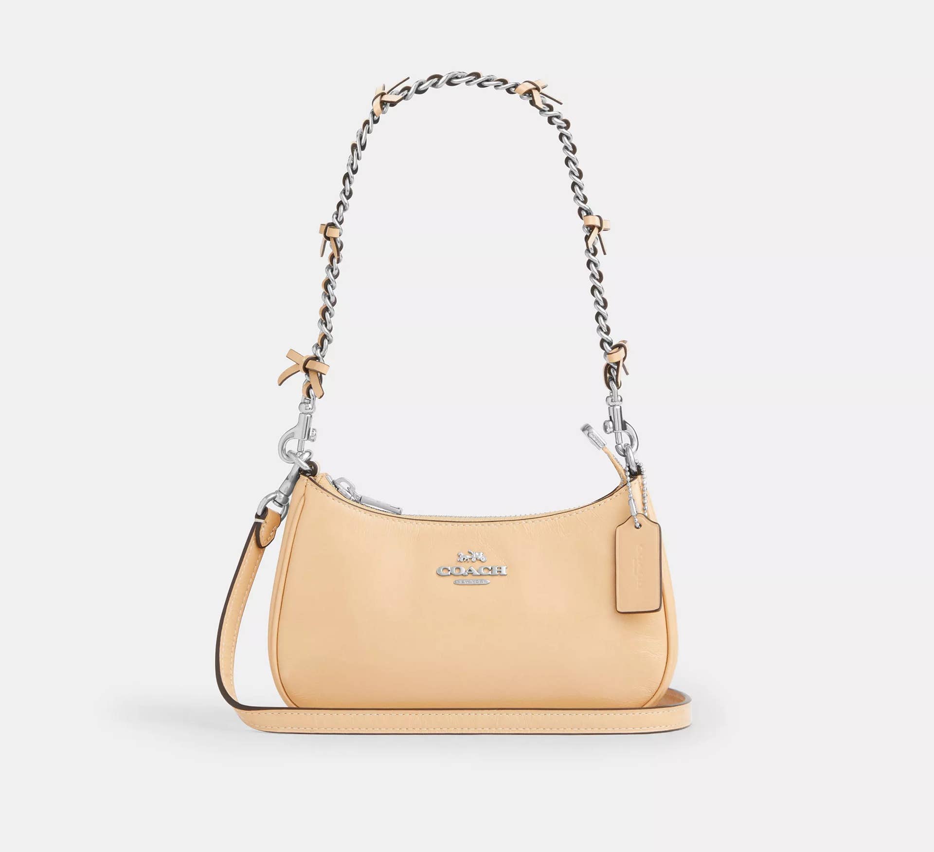 5 Handbag Trends to Shop This Summer - Fashionista