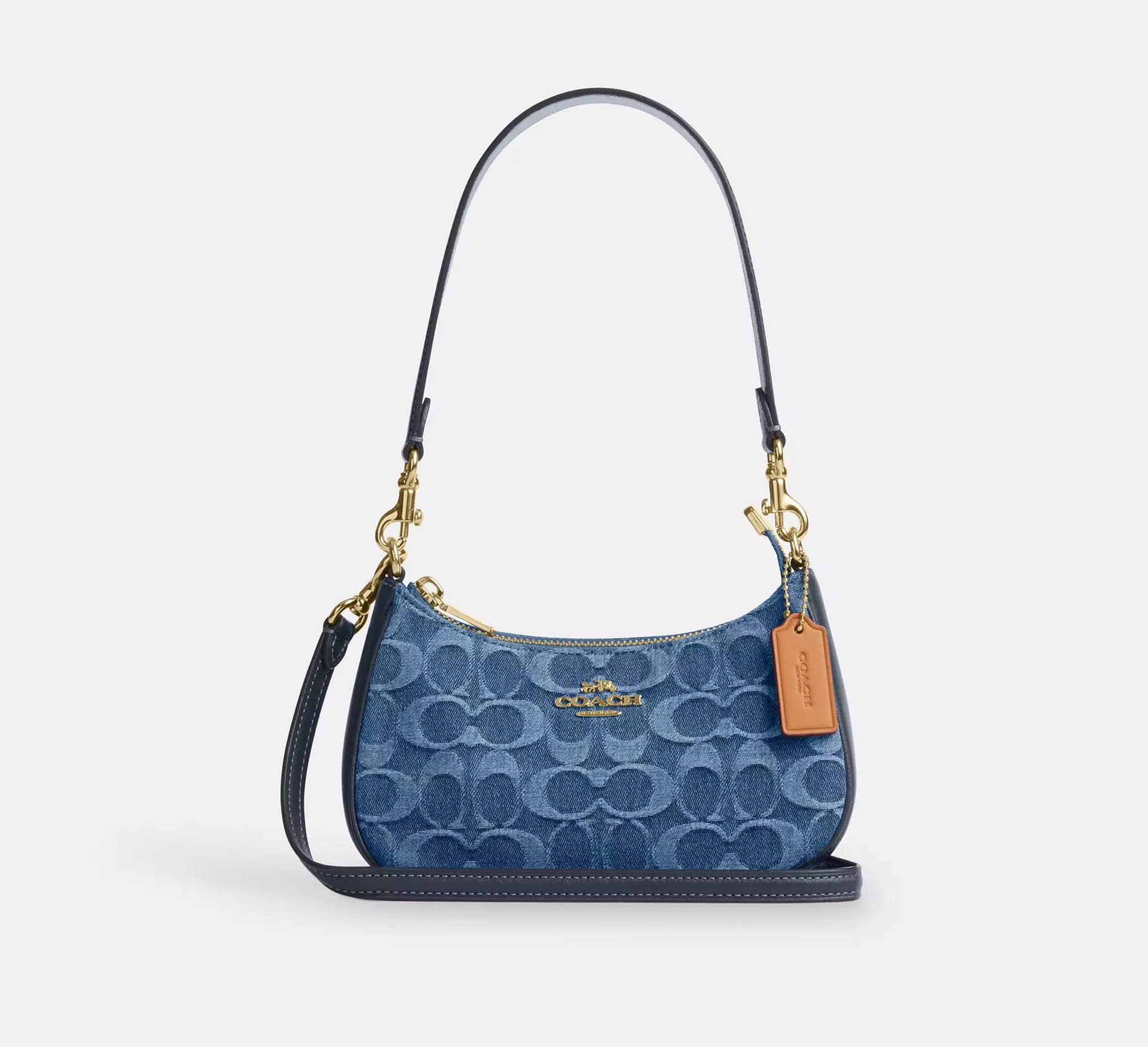 5 Handbag Trends to Shop This Summer - Fashionista