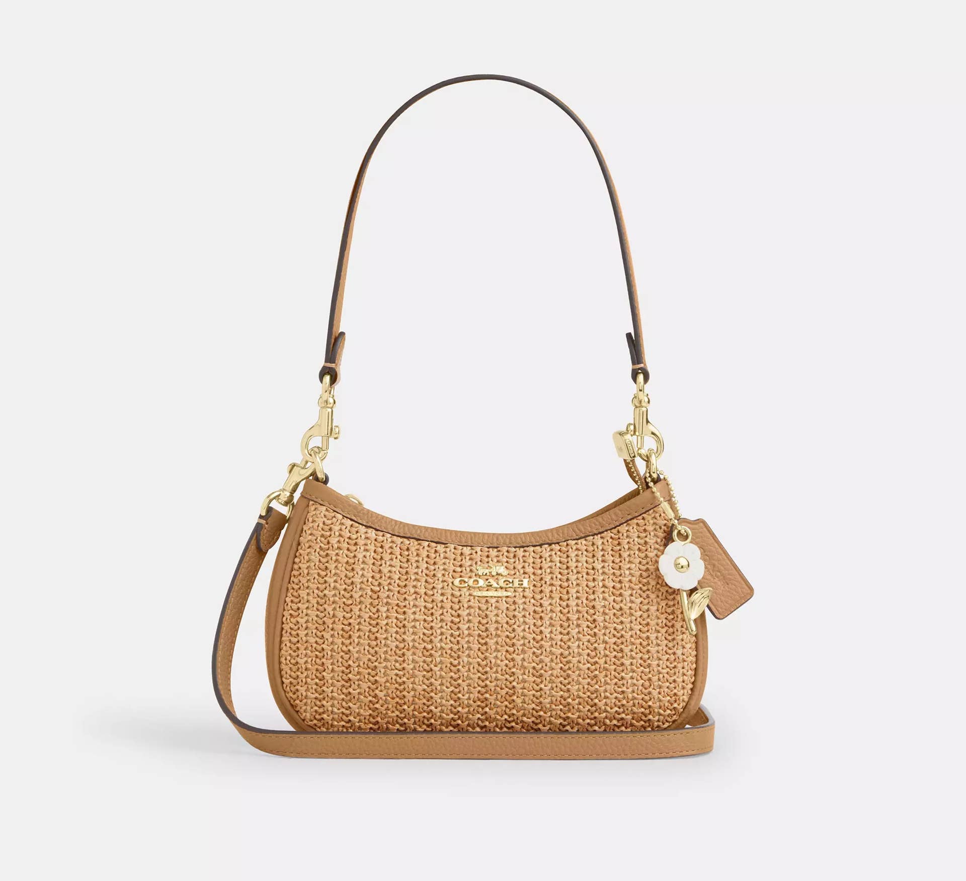 5 Handbag Trends to Shop This Summer - Fashionista