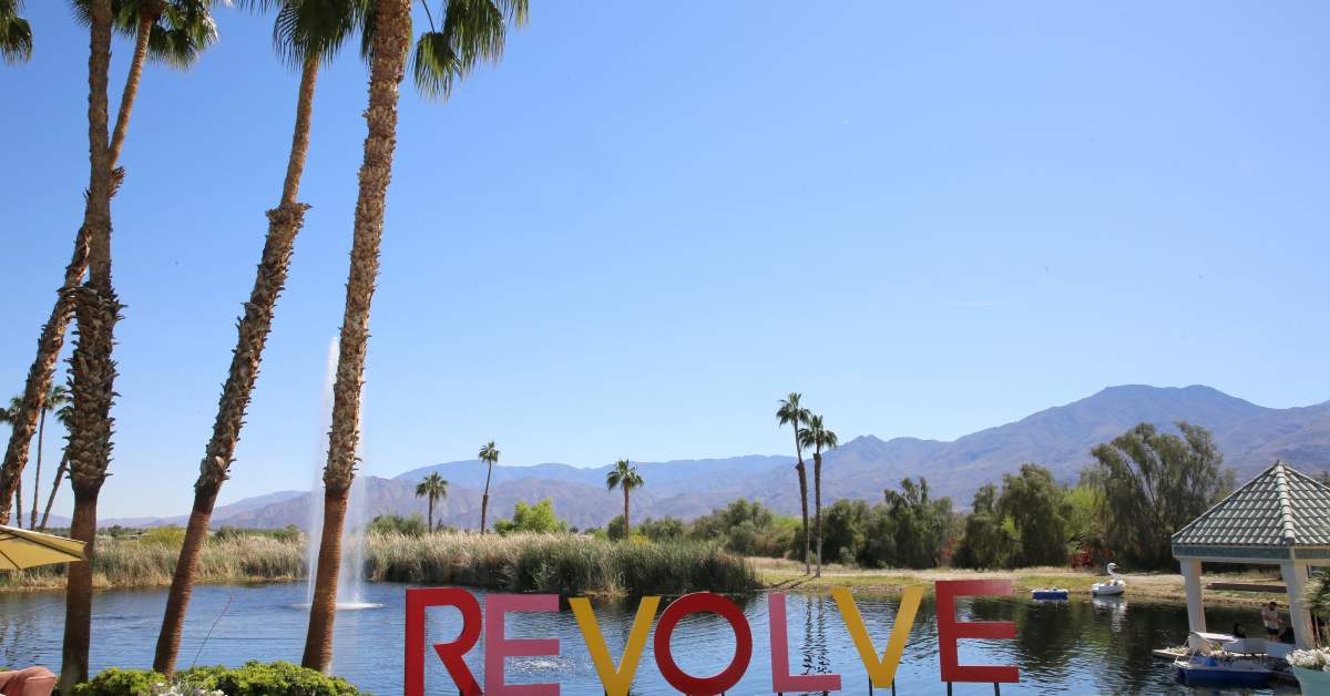 Must Read: Revolve Is Opening a Store, Barbie Partners With Harlem's ...