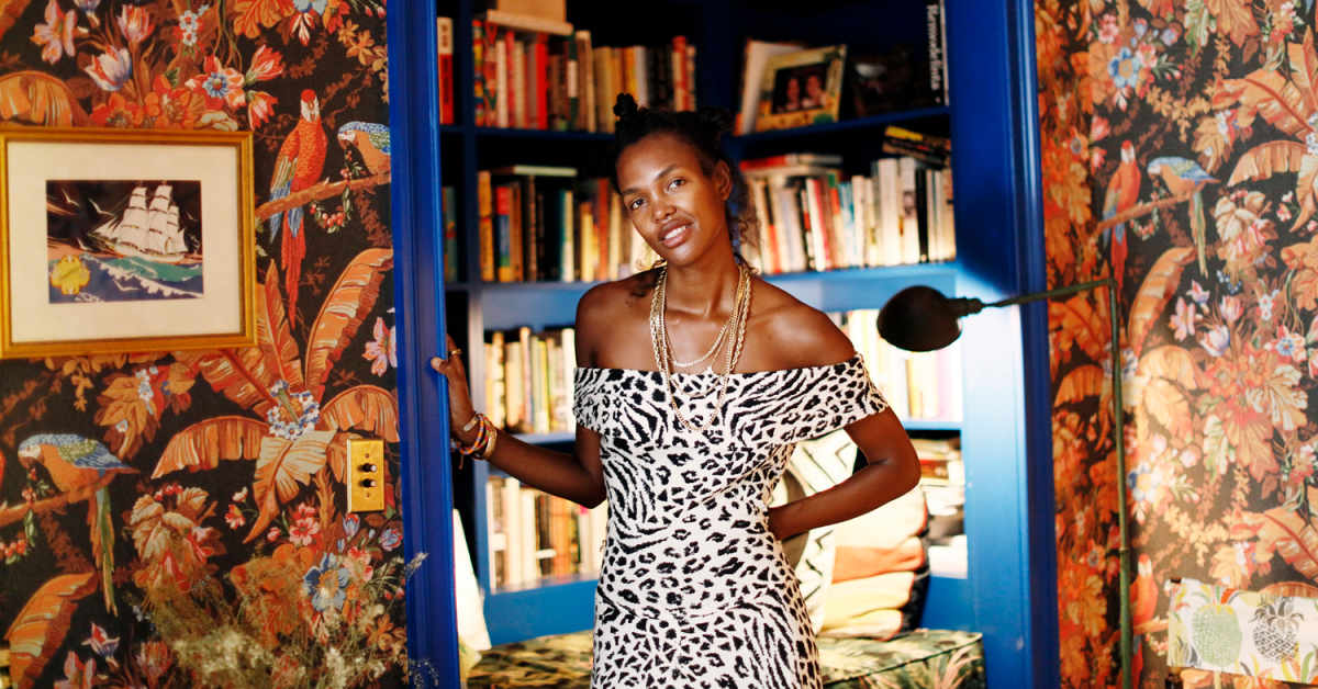 How Goop's Megan O'Neill Is Building a Beauty Industry That Serves ...