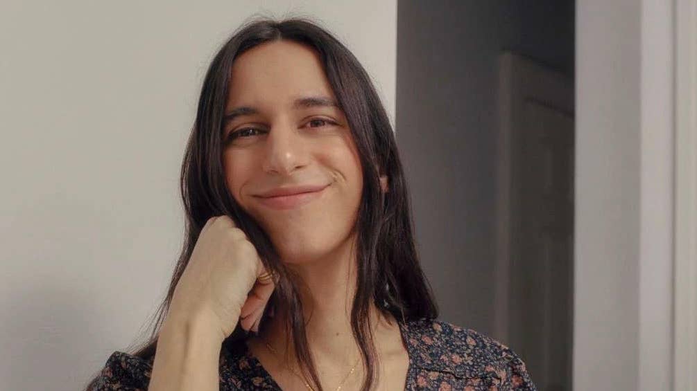 How 'Atmos' Editor-in-Chief Willow Defebaugh Is Building a New Bridge ...