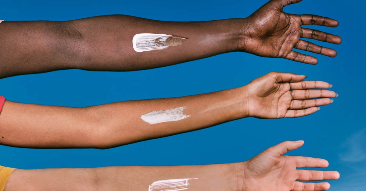 17 Supercharged Sunscreens That Honestly Are Kind of Overachievers ...