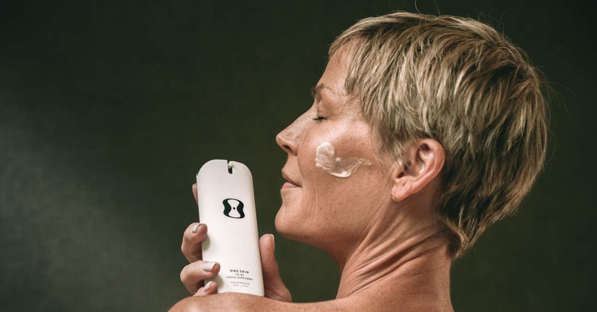 When Skin Care Meets Cell Biology - Fashionista