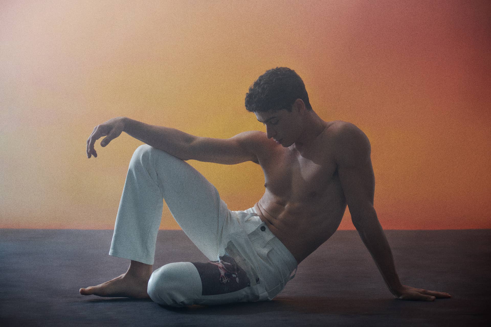 Must Read: Altu Launches Collaboration With Photographer Alvin Baltrop ...