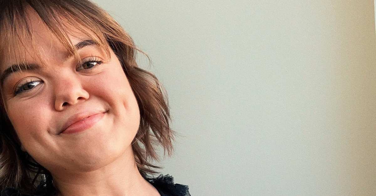 Splurge/Save: Lylli Stapper Shares Her Top Designer and Drugstore Buys ...