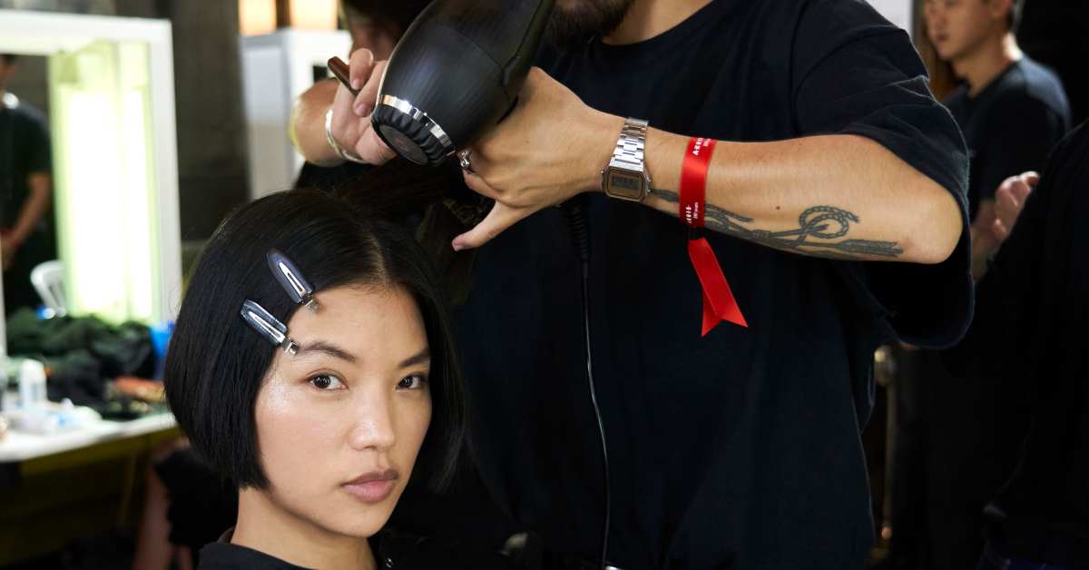 16 Strand-Saving Heat Protectants Pro Hairstylists Swear By - Fashionista