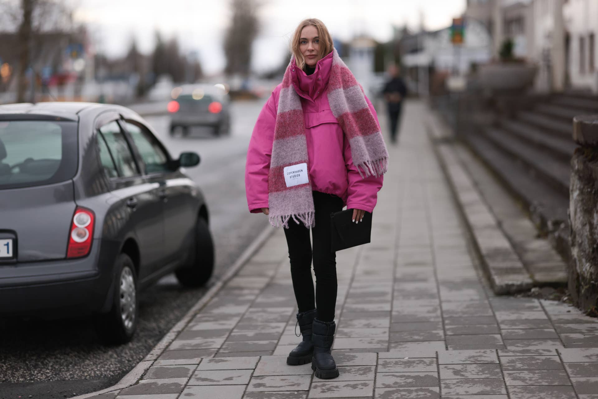 Fashionista's March Shopping List: 27 Items Our Editors Were Obsessed ...