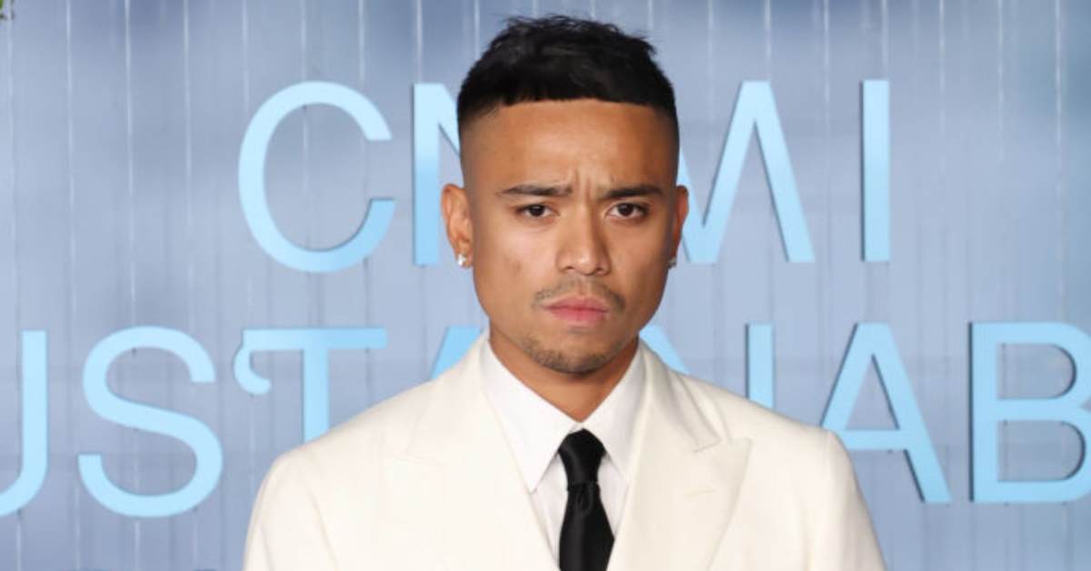 Must Read: Rhuigi Villaseñor to Depart Bally, Skims Opens Summer Pop-Up ...