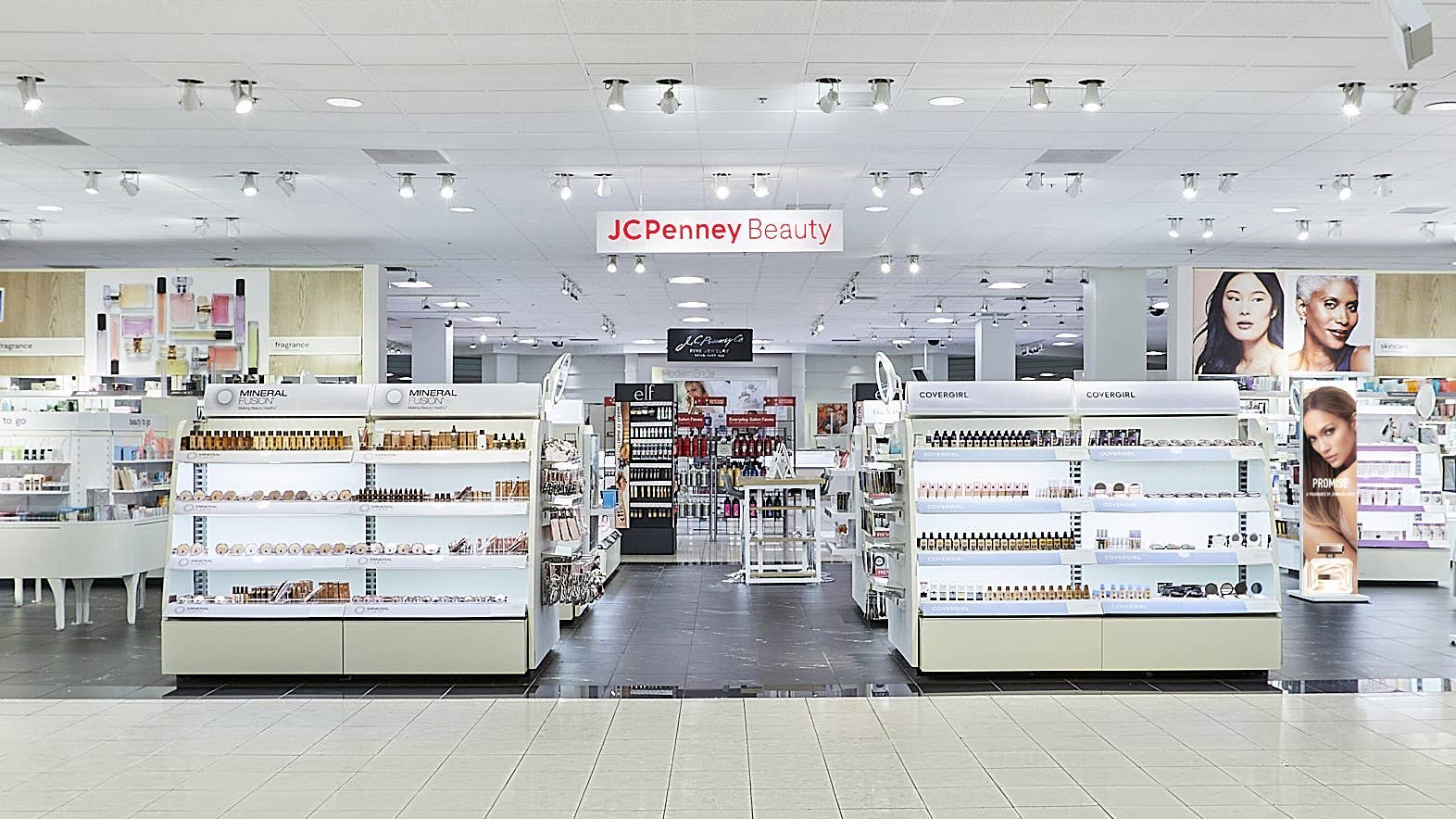 Thirteen Lune s Inclusive Beauty Offering Will Expand Into 600 JCPenney