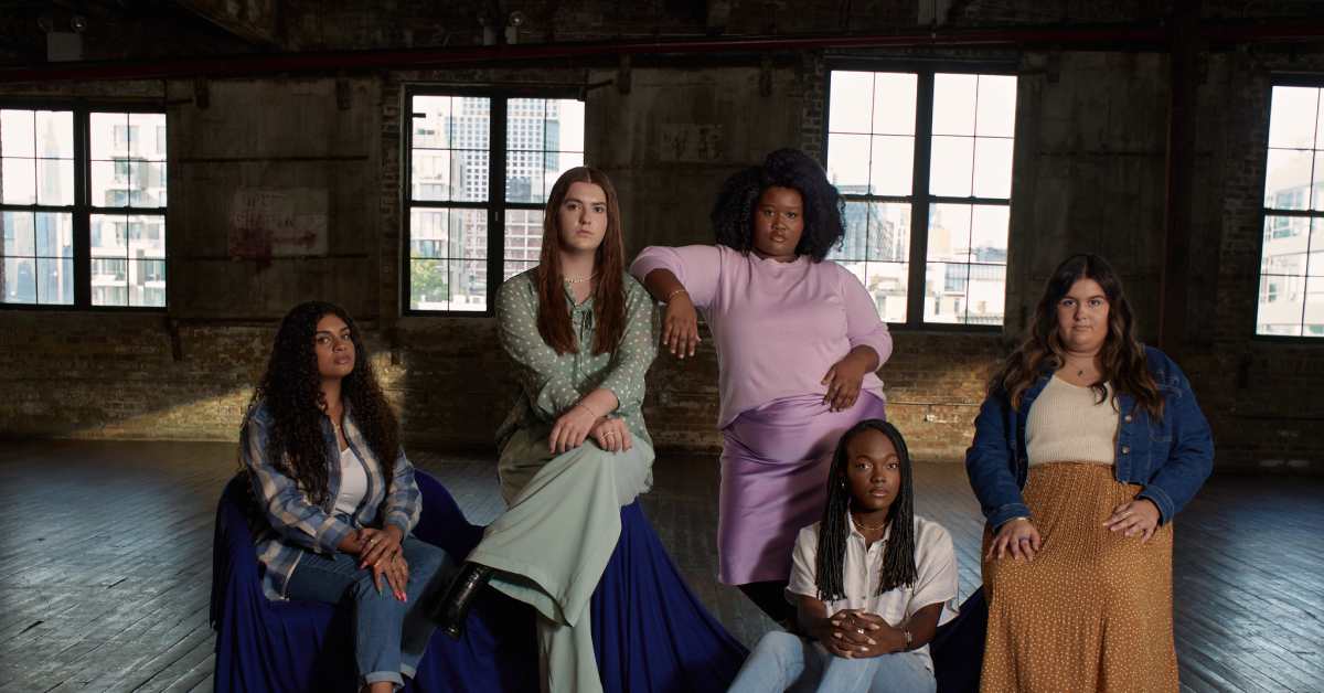 Appearance-Based Discrimination Is Costing the U.S. $501 Billion a Year ...