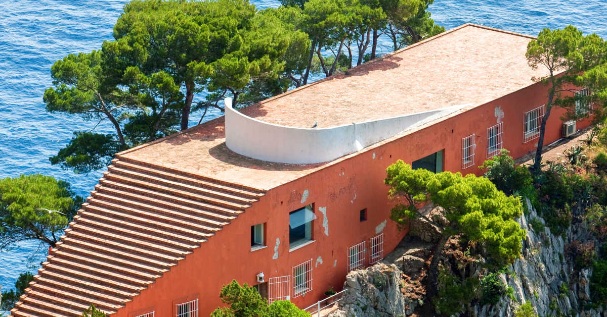 Must Read: Jacquemus to Stage 15th Anniversary Show in Capri, 'The New ...