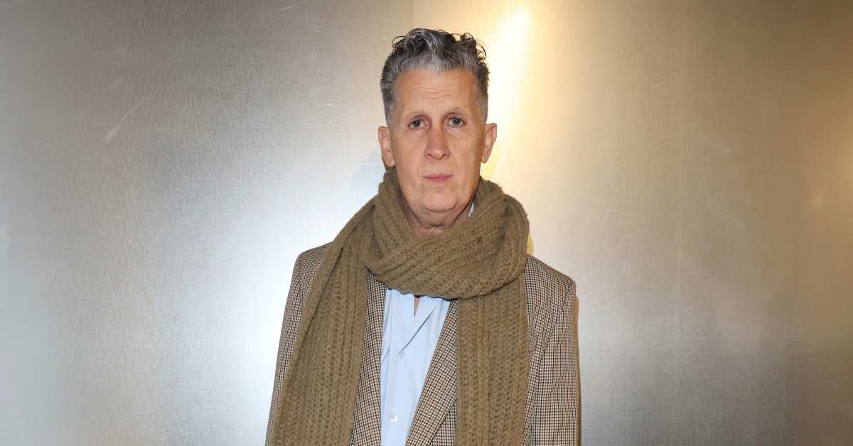 Must Read: Stefano Tonchi Joins 'Harper's Bazaar' Italy, Chanel and ...