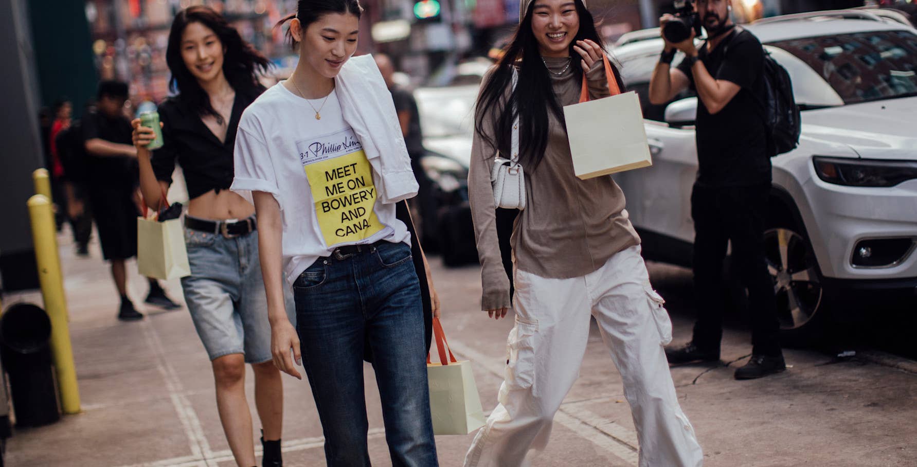 The Very Best Designer Pieces You Can Buy on Sale Right Now - Fashionista