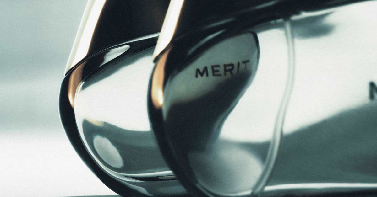 Merit Beauty Enters the Fragrance Category With Vintage-Inspired Scent ...