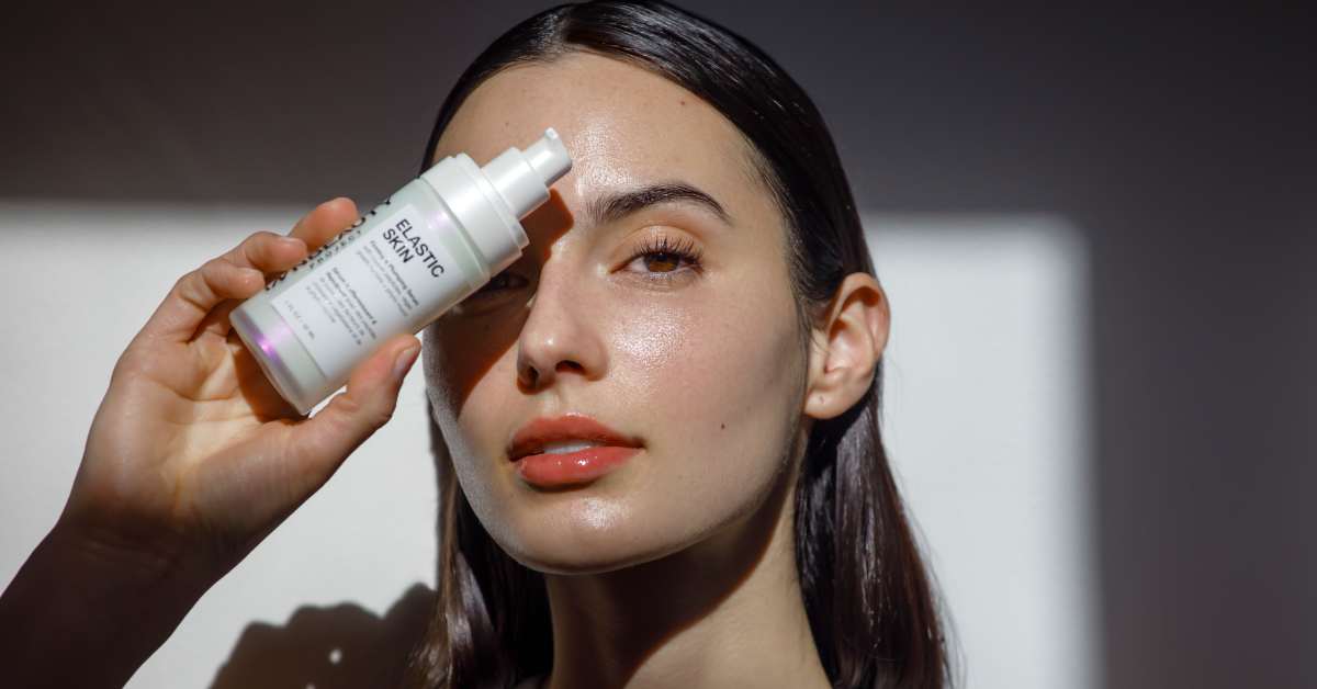 Innbeauty Project: a Multi-Generational Skin-Care Brand Combining Affordability and Efficacy ...