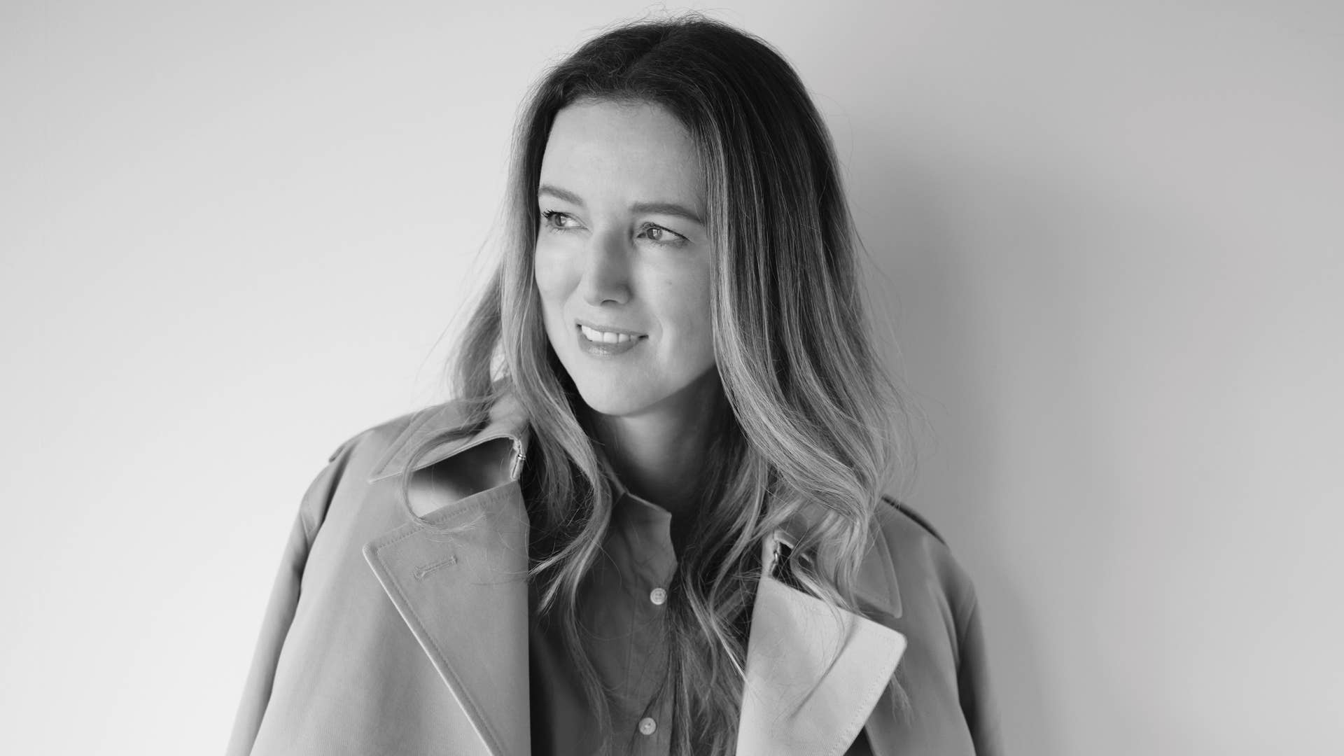 Clare Waight Keller Is Back, Announces Sub-Label with Uniqlo - Fashionista