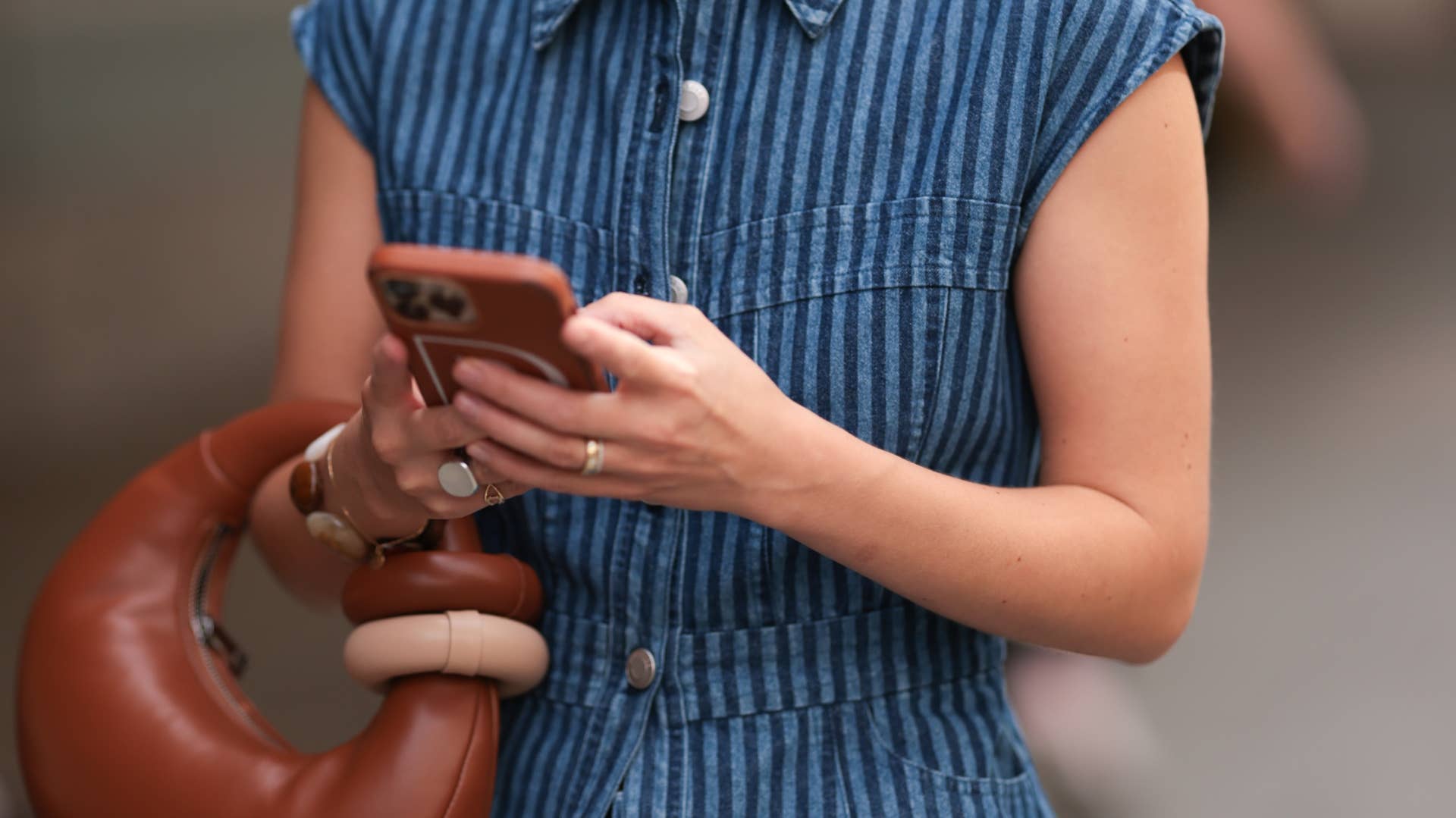 How to Launch a Fashion Newsletter in 2023 — and Actually Make It Good ...