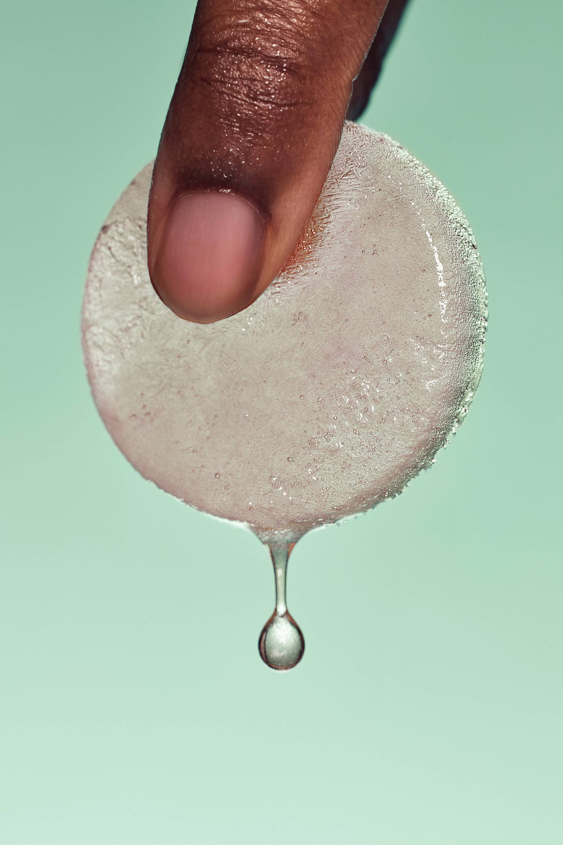 These Genius Toner Ice Cubes Are Like a Cold Plunge for Your Face ...