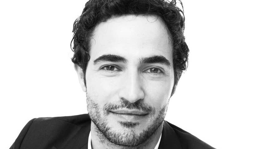 How Zac Posen Went From Interning at the Met to Costuming 'Feud ...