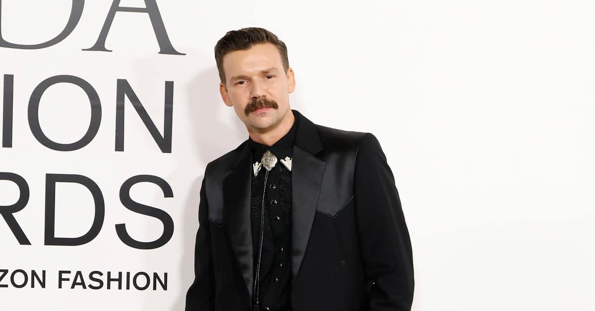 Must Read: Victoria's Secret Hires Adam Selman, Zozo Acquires Lyst ...