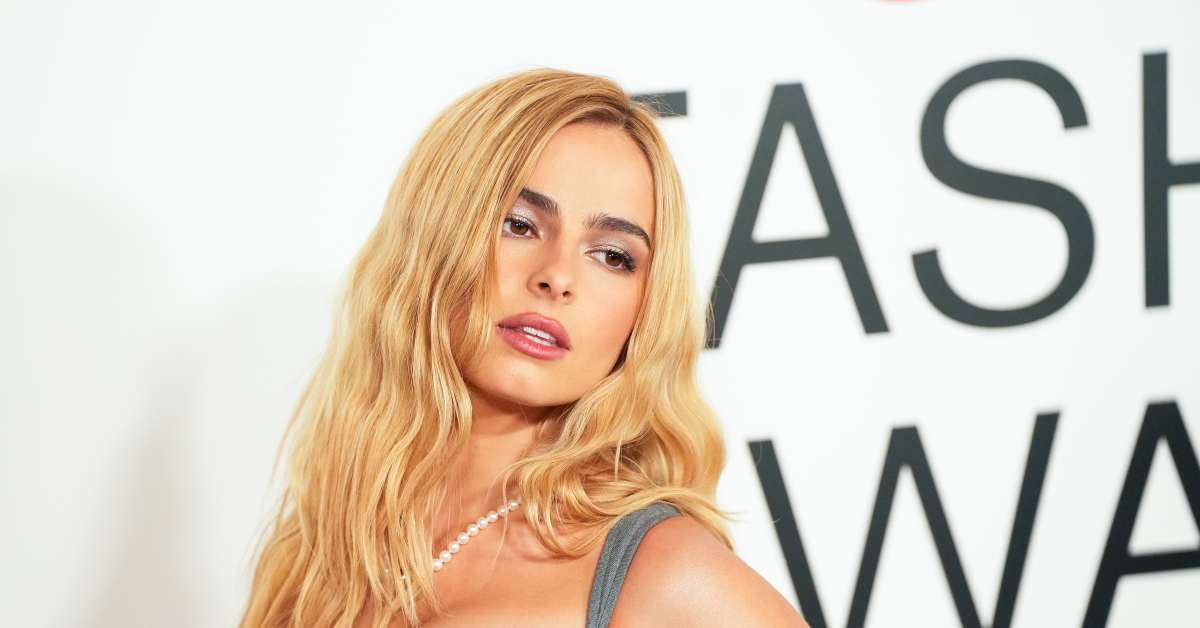 Must Read: Addison Rae Covers 'Elle', Saks Global To Close Fulfillment ...