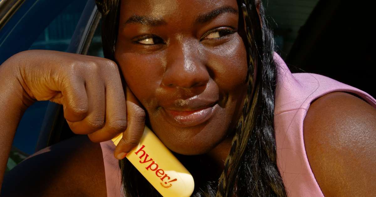 Inside Hyper Skin's Community-Based Preorder Strategy for Tariff ...