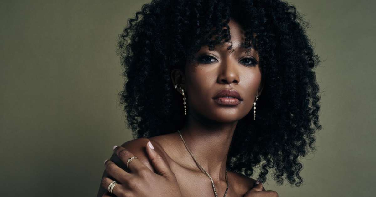 Porter Lyons: A Fine Jewelry Brand Honoring New Orleans Culture ...