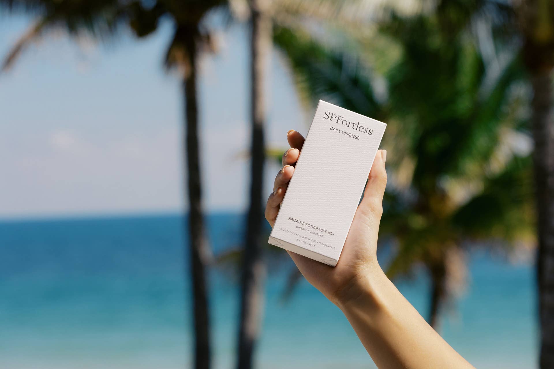 Woro Beauty: A Siblings-Founded Skin-Care Brand Rooted in 'Effortless ...