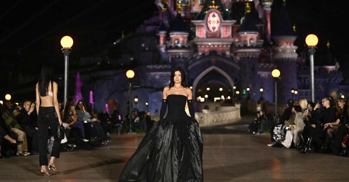 These Must-See Fashion Documentaries Are Currently Streaming - Fashionista