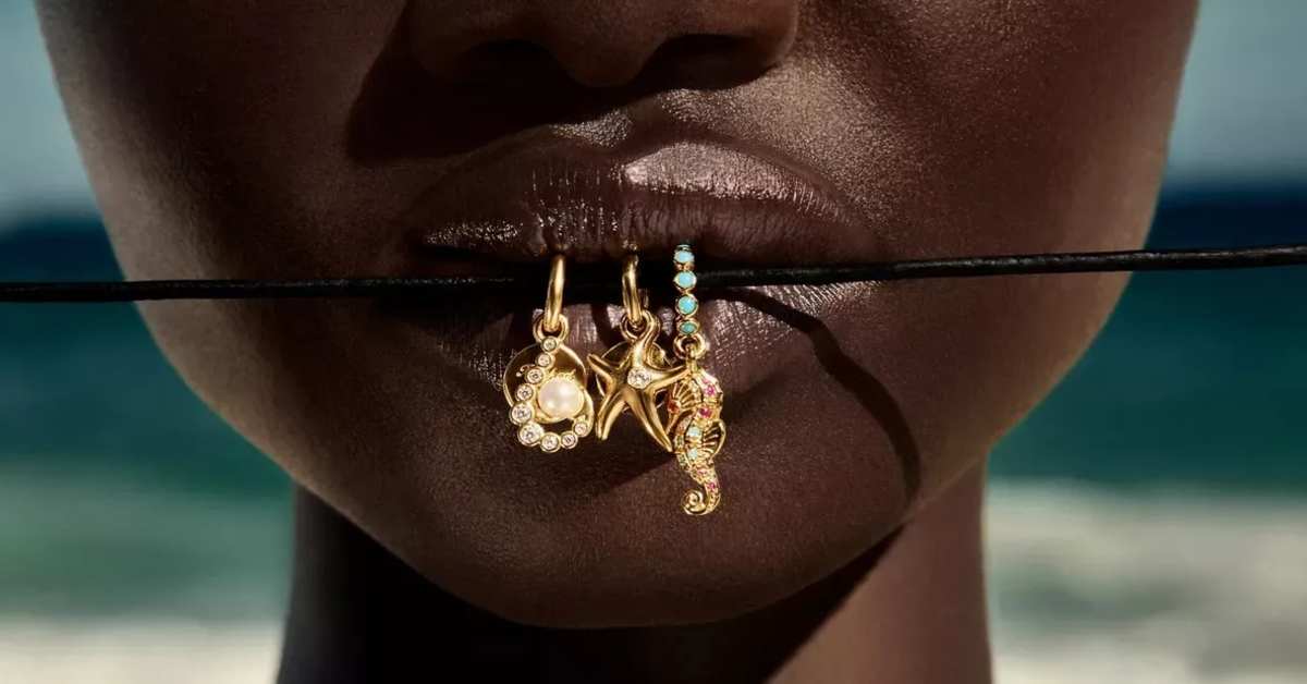 Building a Charm Collection? These Are the Most Charming Brands to Shop ...