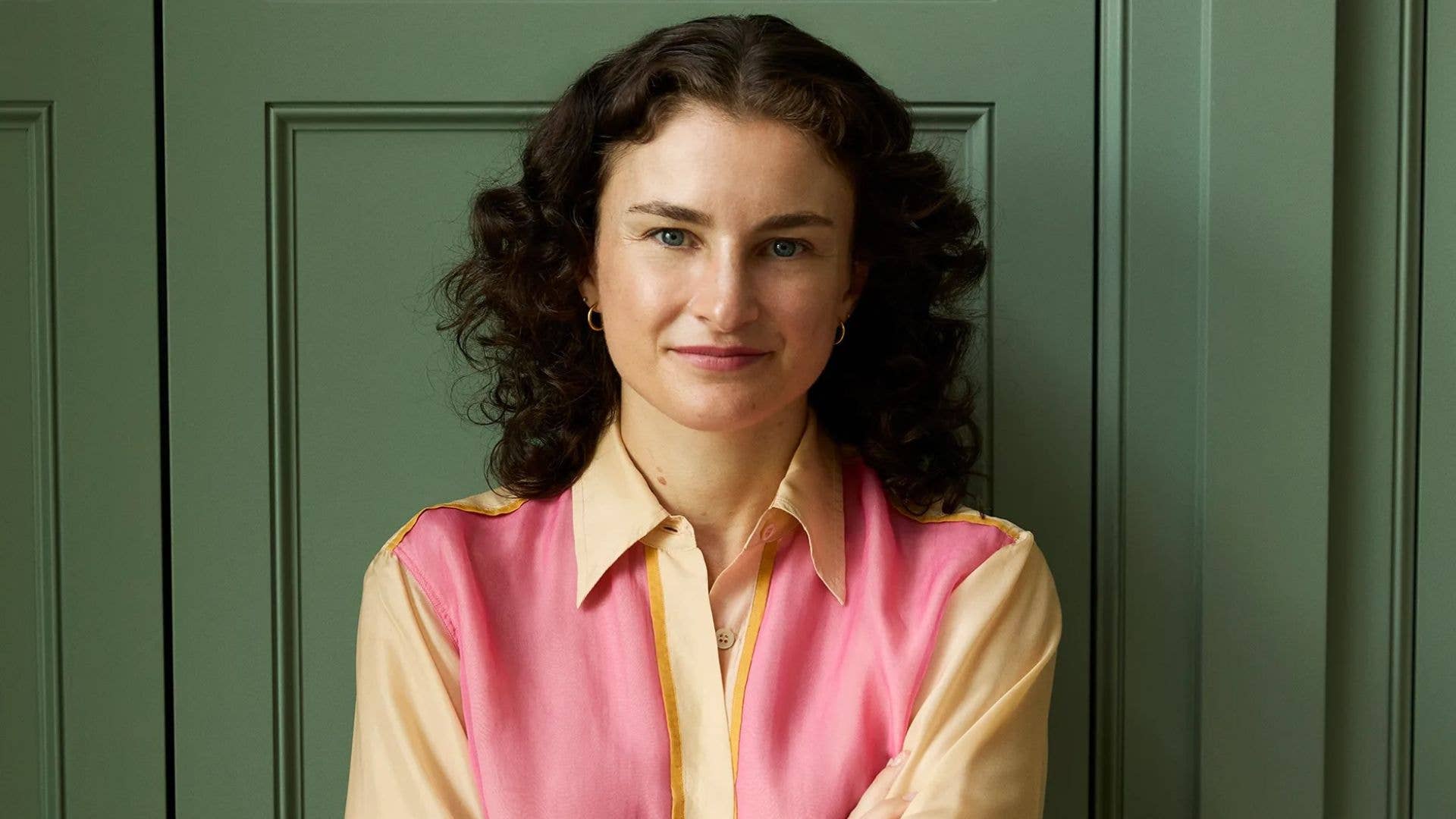 Chloe Malle Succeeds Anna Wintour at 'Vogue' U.S. - Fashionista
