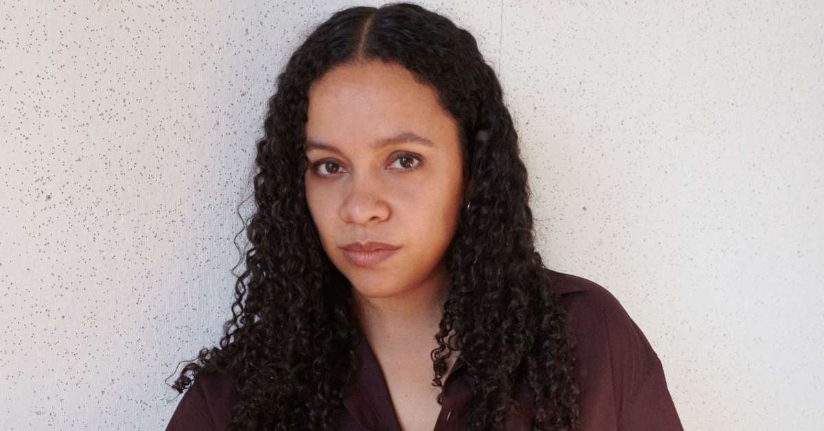 Rachel Scott Is Proenza Schouler's New Creative Director - Fashionista