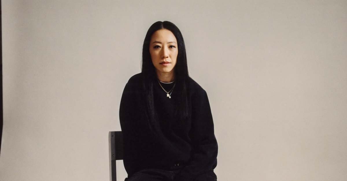 Michelle Rhee Is 3.1 Phillip Lim's New Head of Design - Fashionista