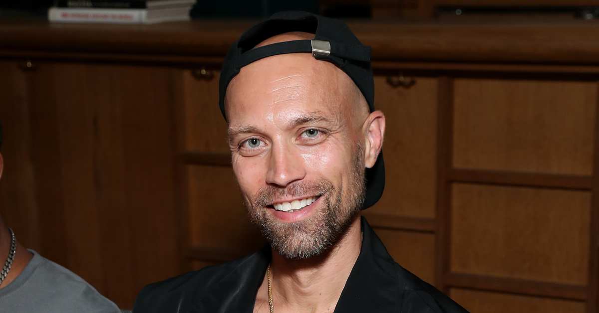 Must Read: Bolis Media Acquires Majority Stake in 'Office Magazine ...