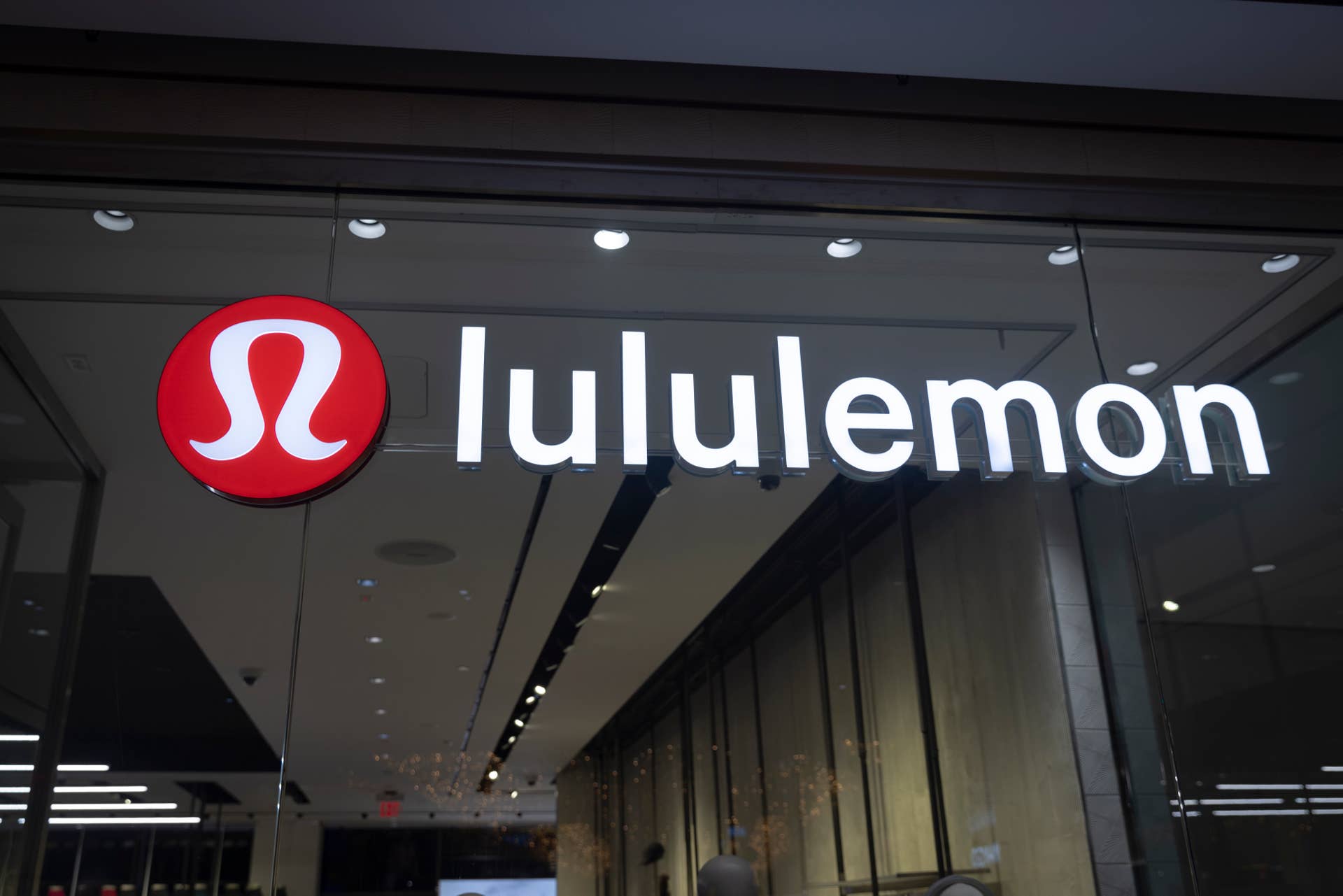 Must Read: Lululemon CEO Steps Down, What Will Become of Saks Global in ...