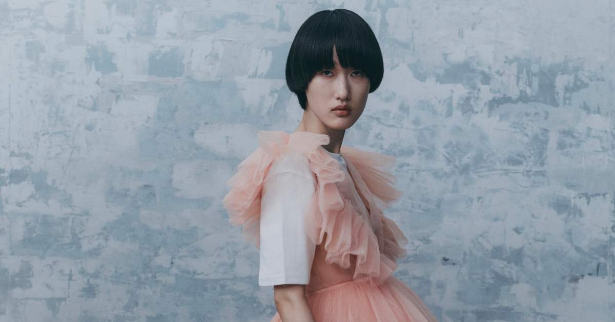 Must Read: H&M Announces Designer Collaboration Re-Release, Gucci ...