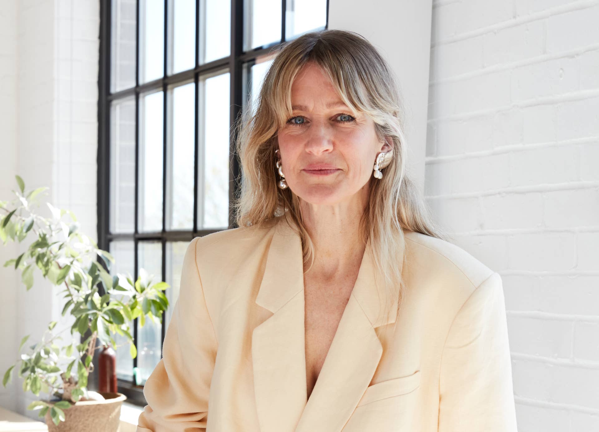 Jenny Bird Reflects on Her Celebrity-Loved Jewelry Brand's 15 Years of ...