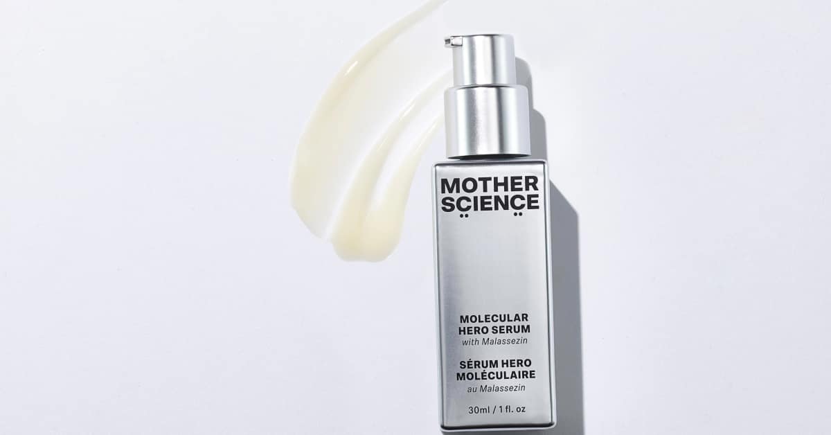 Mother Science: The Musician-Founded Skin-Care Brand Utilizing a New ...