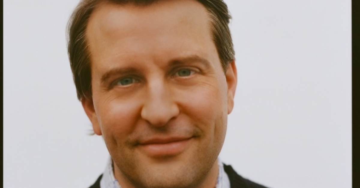 Must Read: Jack Carlson Leaves Rowing Blazers, Fashion Group ...