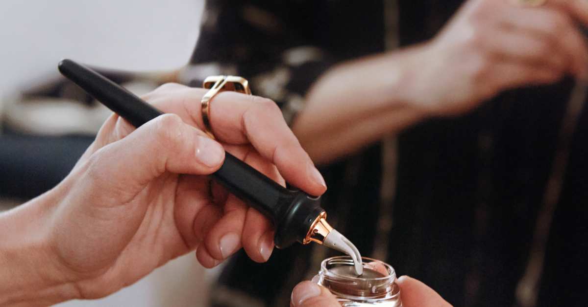 Meet the Beauty Brands Making Products More Accessible to Those With ...