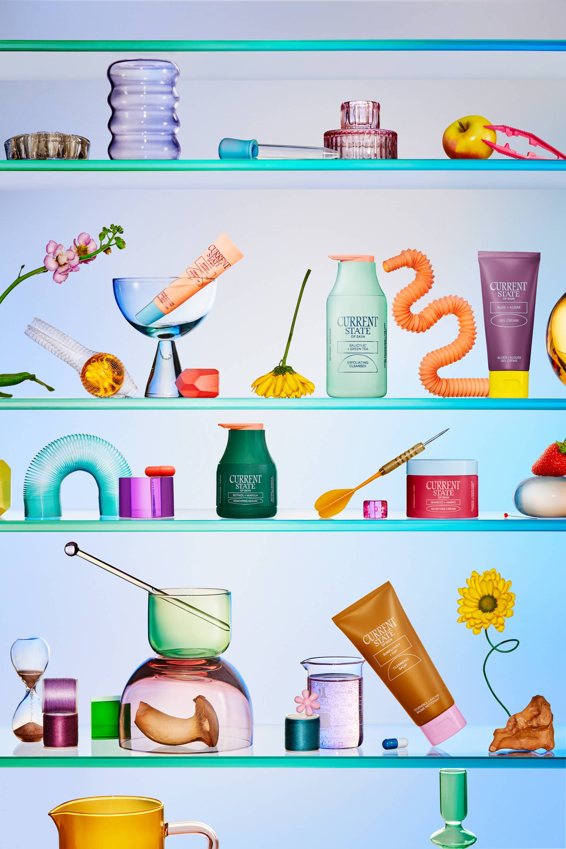 The New Brand Proposing a More Intuitive (and Affordable) Approach to ...