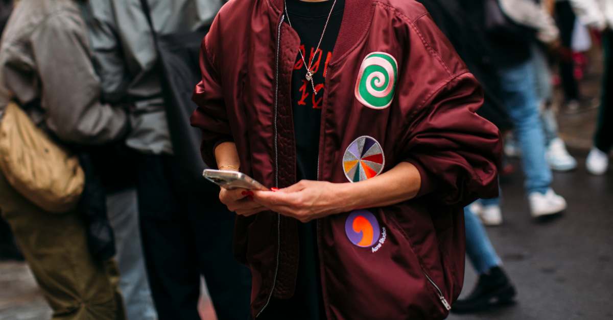 Confused About Sustainable and Ethical Fashion? Our New Ebook Is Here ...