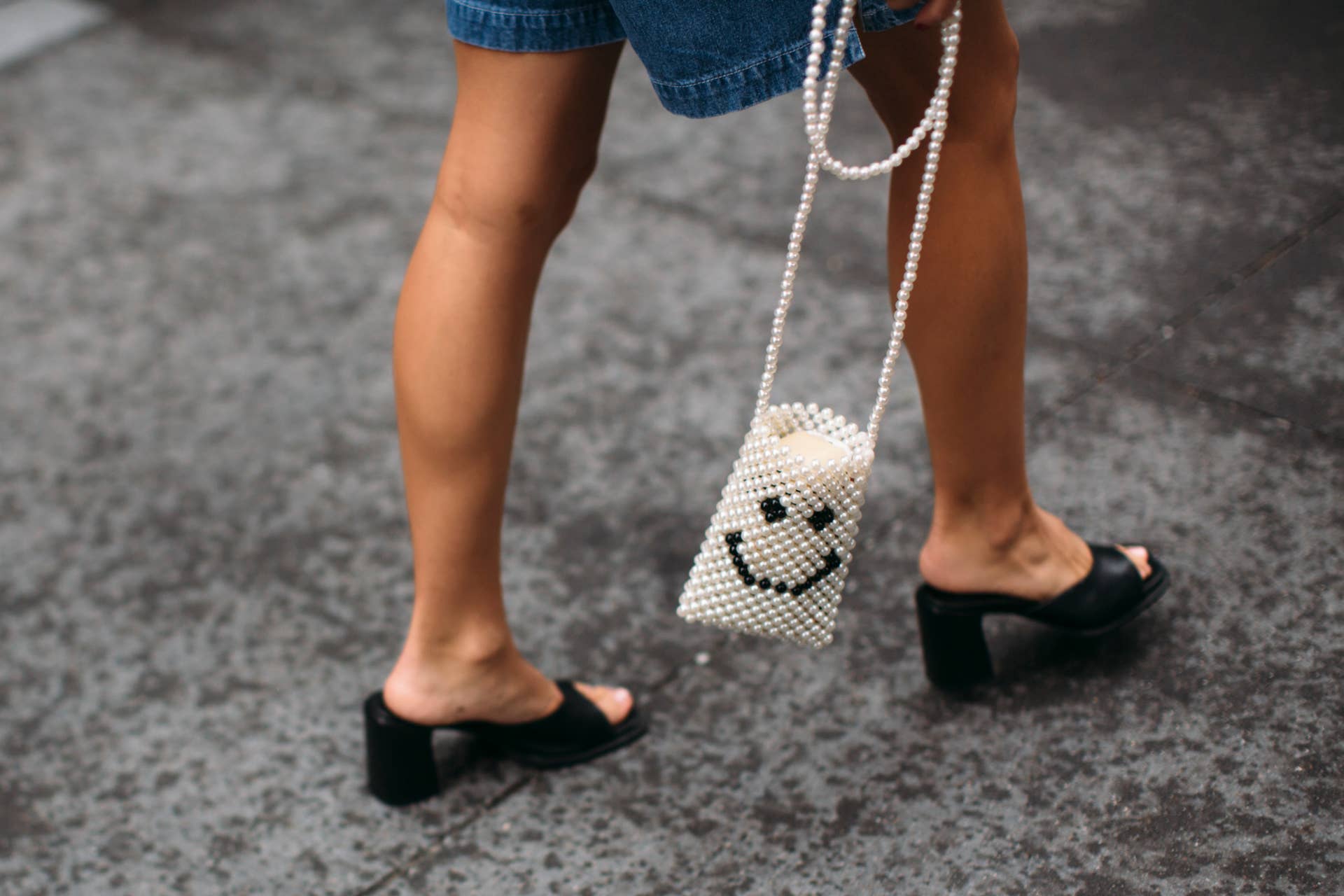 Fashionista's June Shopping List: 24 Items Our Editors Were Obsessed ...