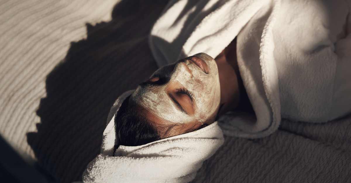 Its Hibernation Season Wrap Yourself In A Big Cozy Robe This Winter